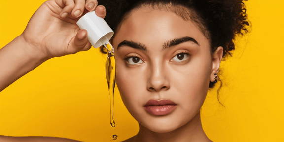 Olive oil for eyelashes store